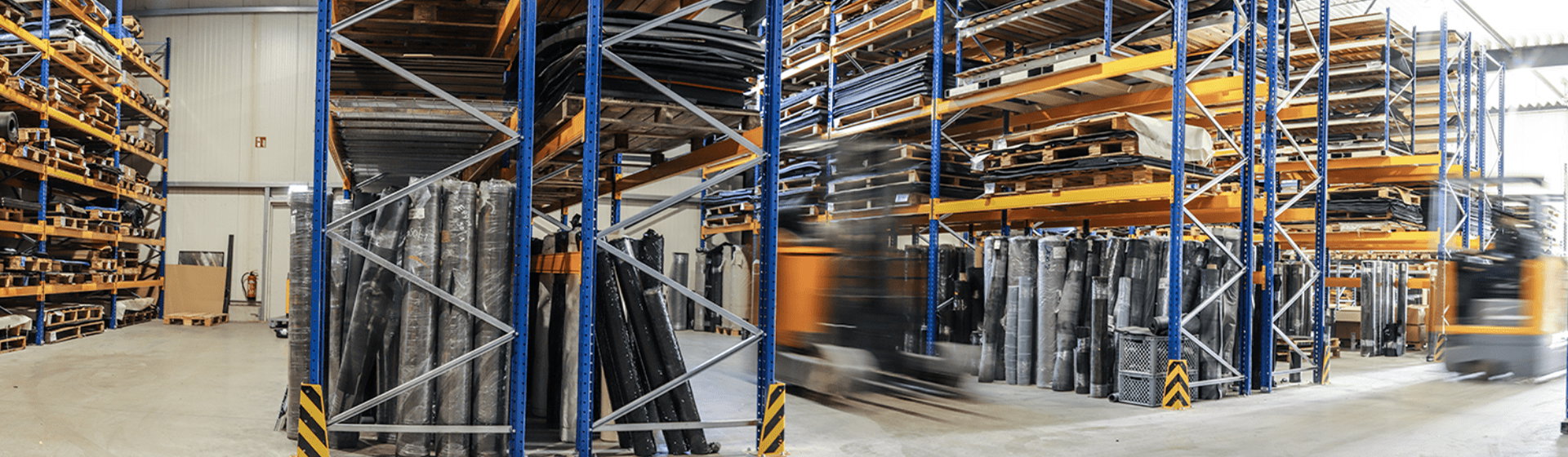 Order customised rubber, plastic and metal parts online | Diconfa
